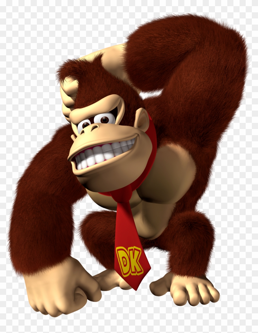 Mario Party 8 Logo Png